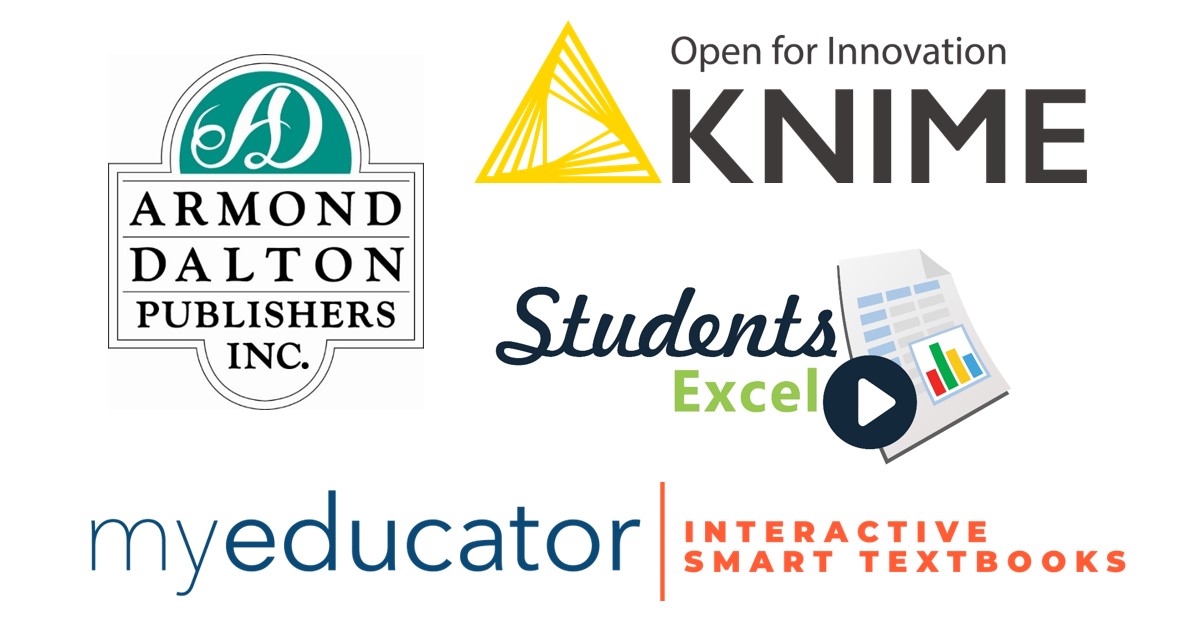 2025 AIS Educator Conference - Denver | AIS Educator Association